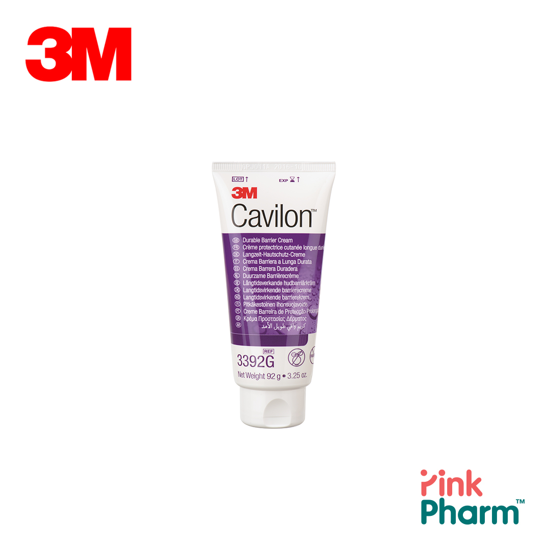 Shop 3M Products - Wound and Skin Care Products - PinkPharm Thailand